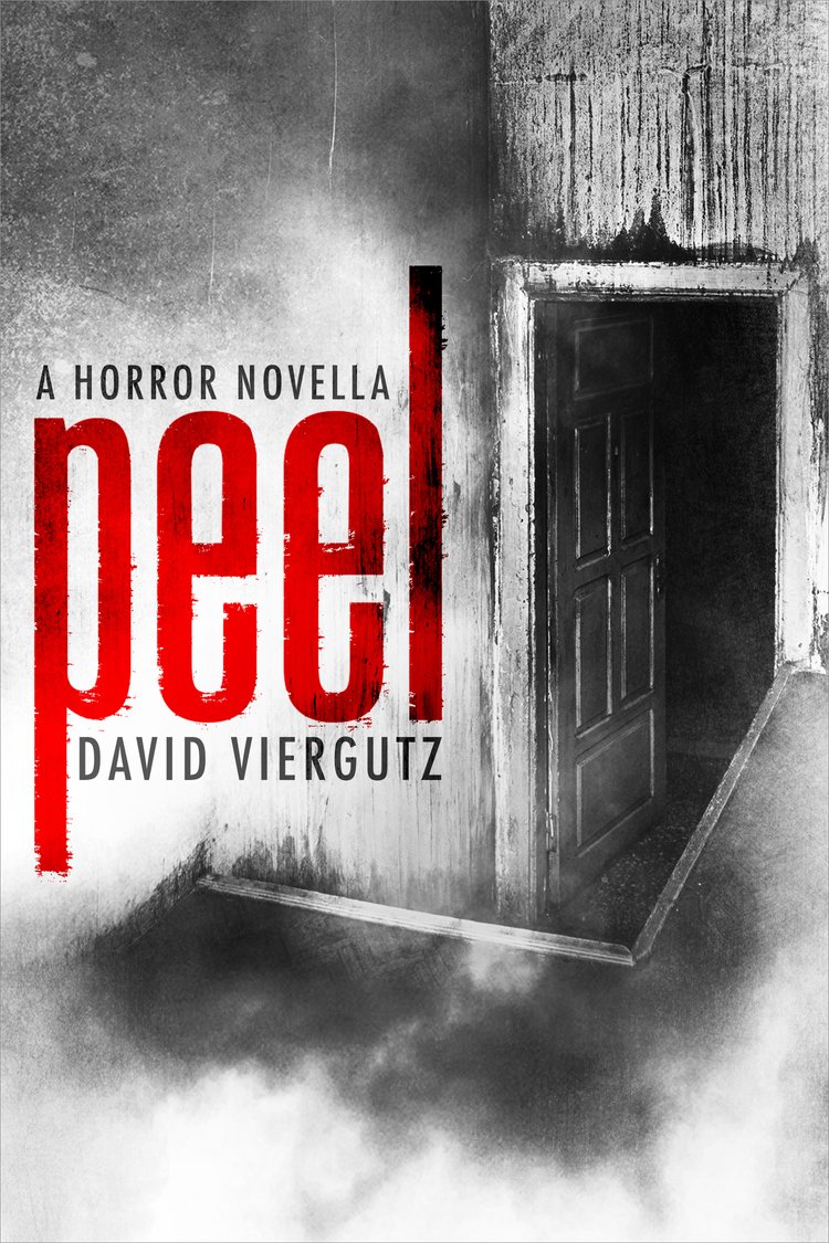Peel - Novel Approach Manuscript Services - Editing & Proofreading Peel - Novel Approach Manuscript Services - Editing & Proofreading